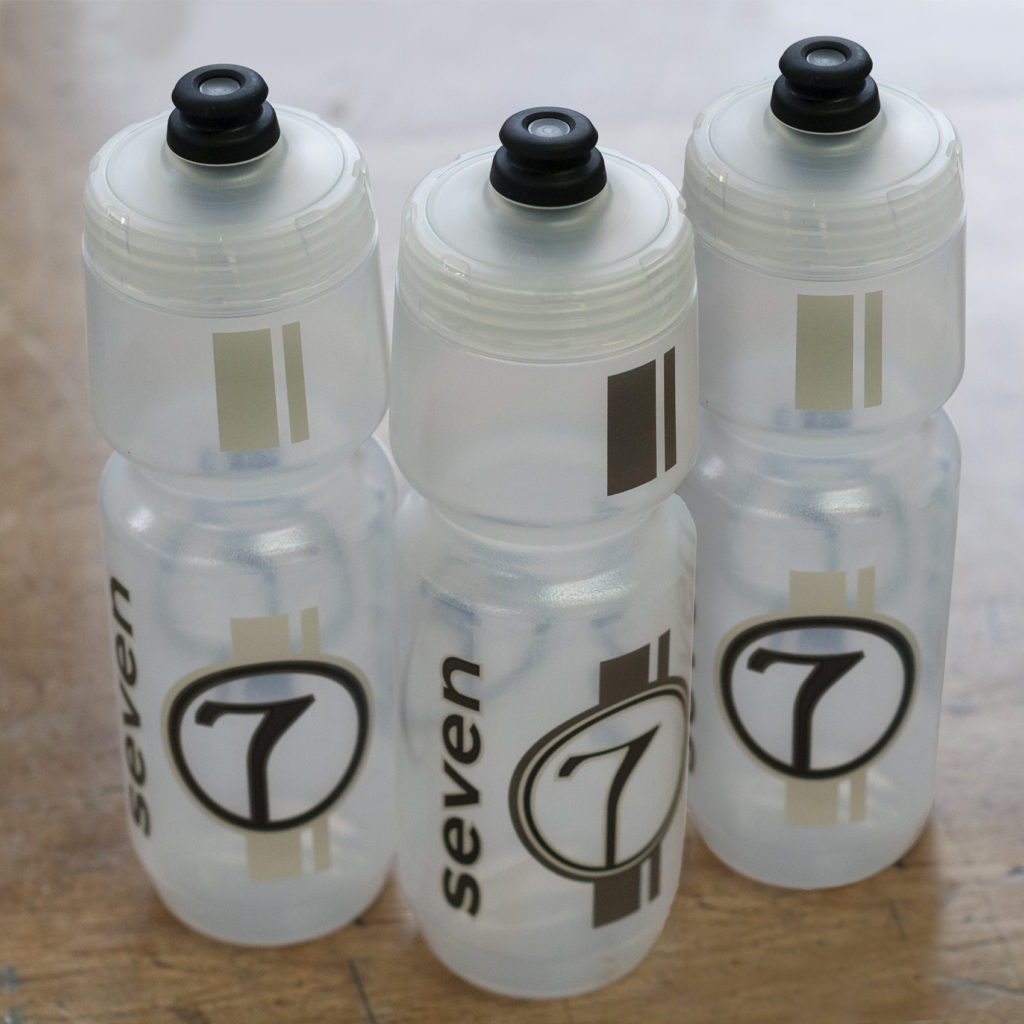 Shop – Seven Cycles