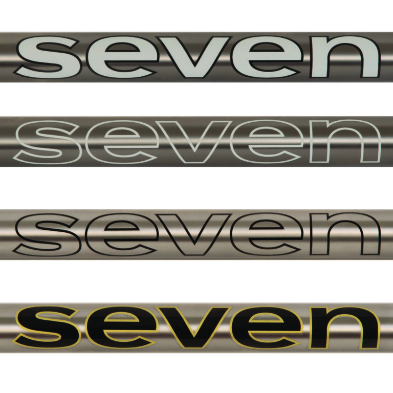 Shop – Seven Cycles