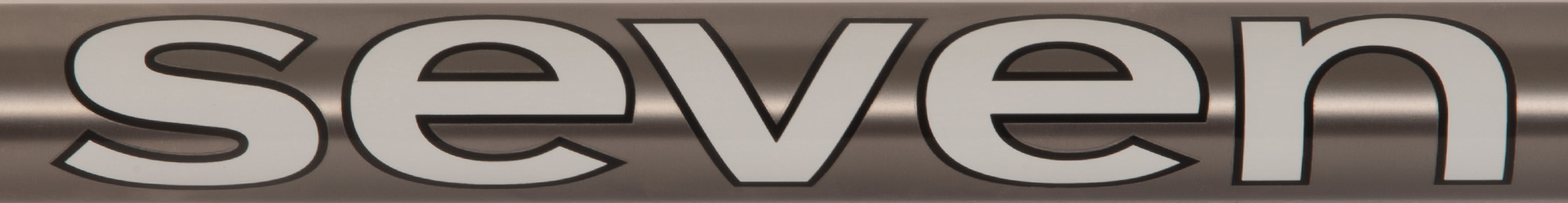 Complete Frame Graphics Set – Seven Cycles