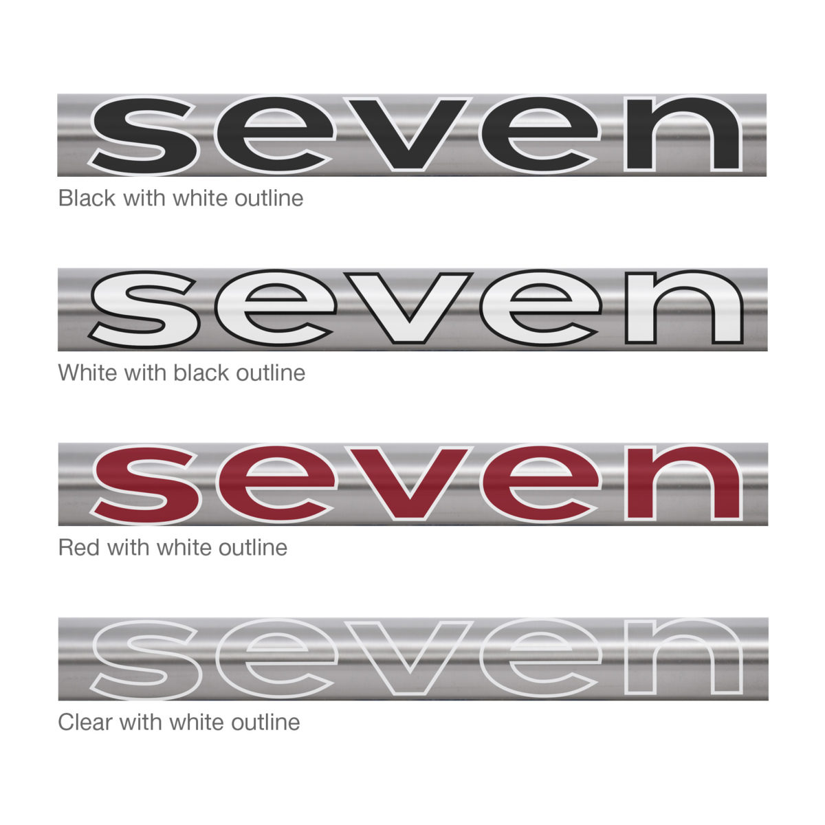 Shop – Seven Cycles