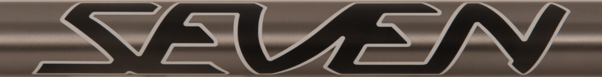 Complete Frame Graphics Set – Seven Cycles