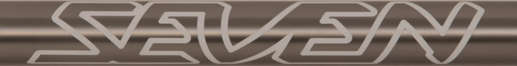 Complete Frame Graphics Set – Seven Cycles