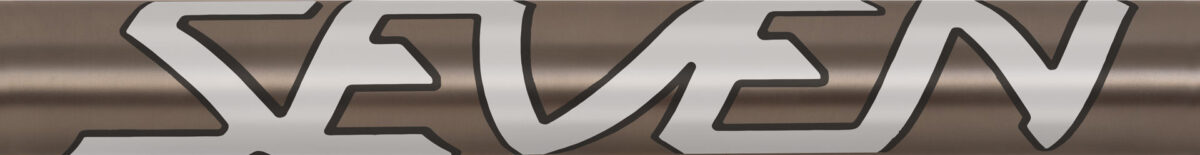 Complete Frame Graphics Set – Seven Cycles