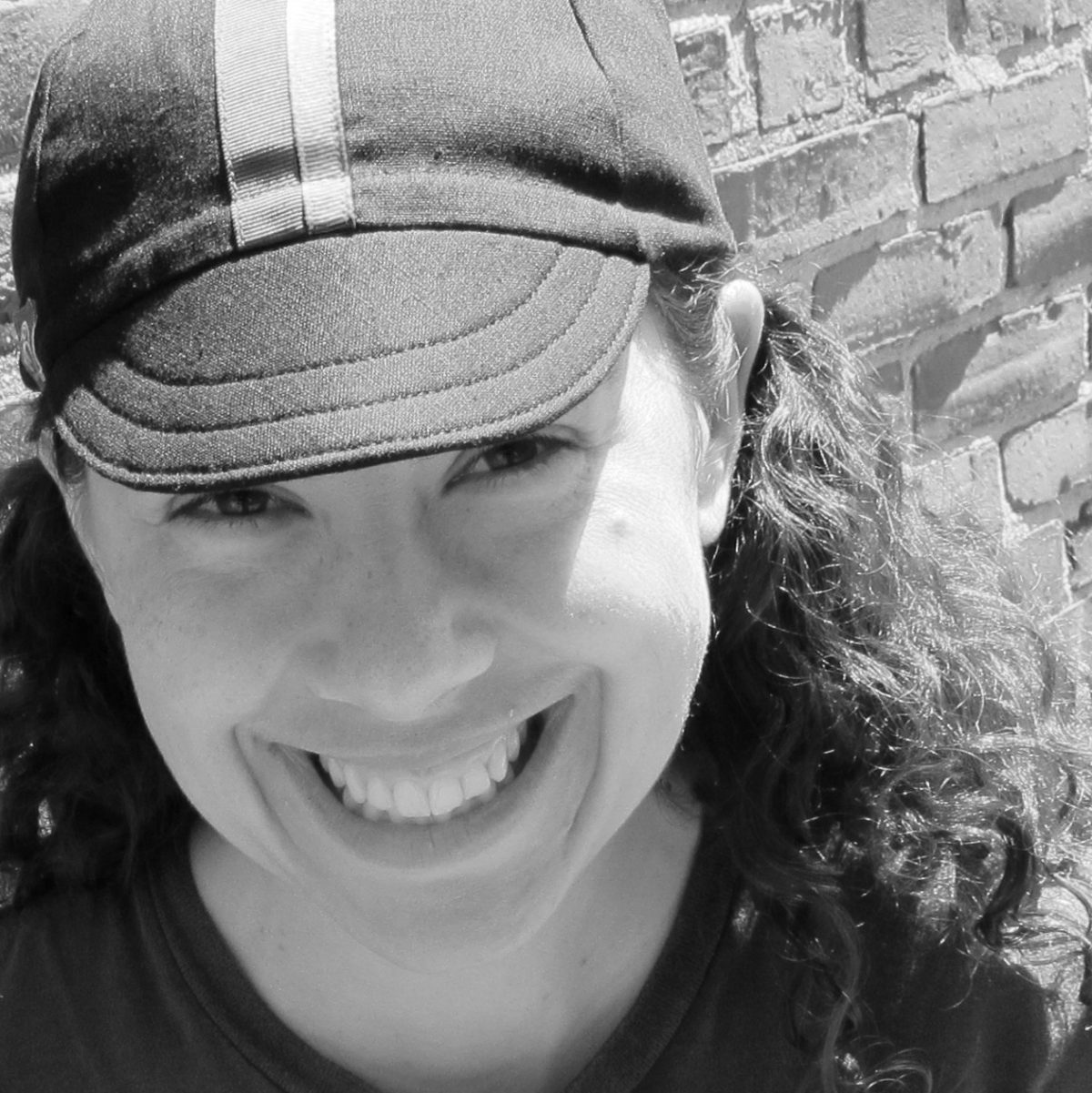 The Inescapable Pull of the Group – Seven Cycles