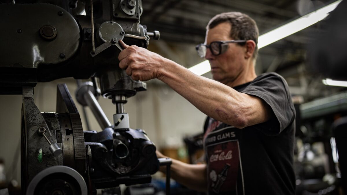 Seven Cycles – U.S. Built Custom Bicycles in Titanium and Titanium ...