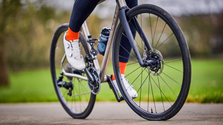 Seven Cycles – U.S. Built Custom Bicycles in Titanium and Titanium ...